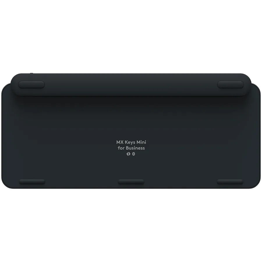 Overnight - mesto najbolje kupovine sa preko 18.000 proizvoda