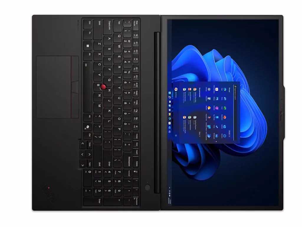 Overnight - mesto najbolje kupovine sa preko 18.000 proizvoda