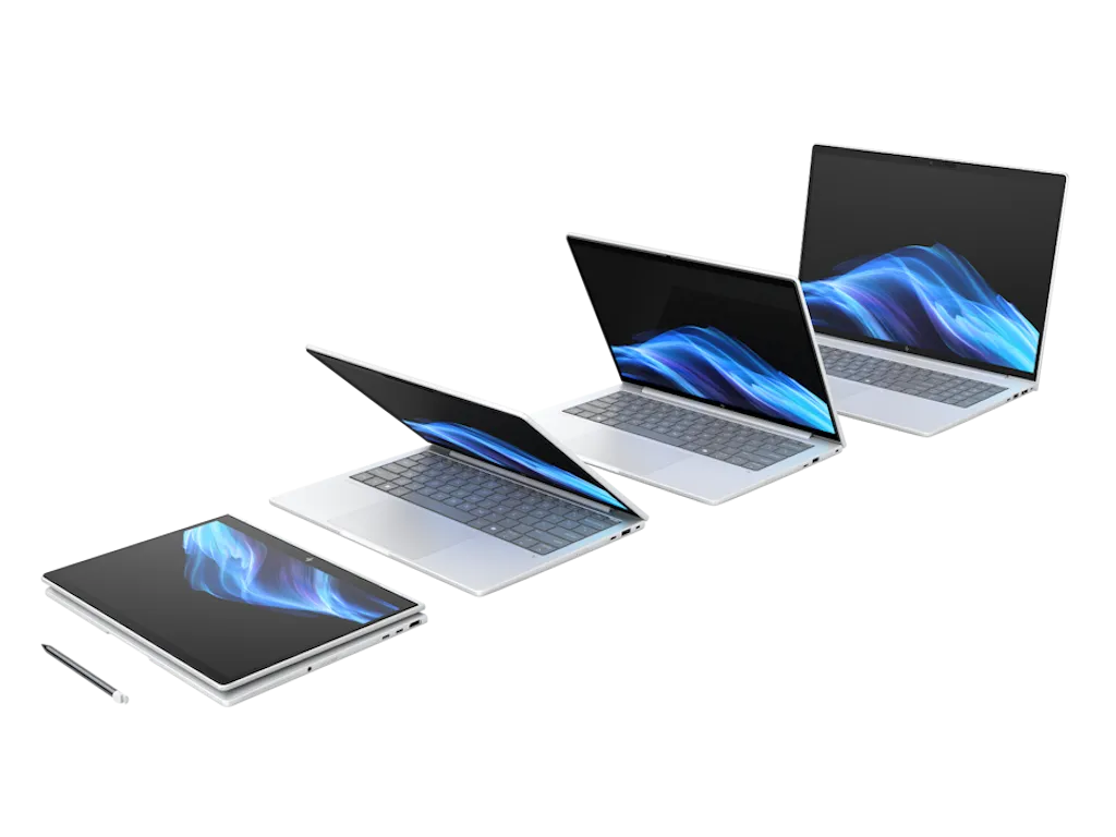 Overnight - mesto najbolje kupovine sa preko 18.000 proizvoda