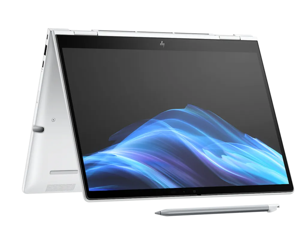 Overnight - mesto najbolje kupovine sa preko 18.000 proizvoda