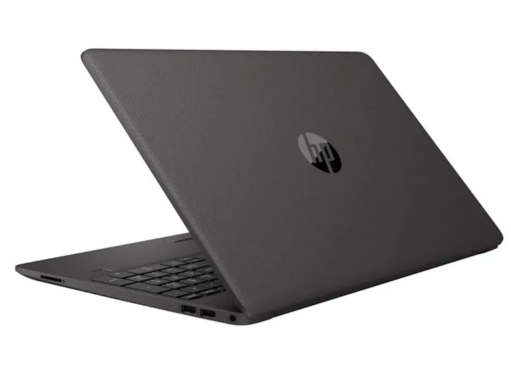 Overnight - mesto najbolje kupovine sa preko 18.000 proizvoda