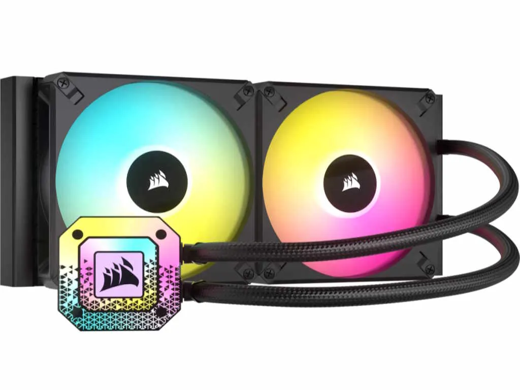 Overnight - mesto najbolje kupovine sa preko 18.000 proizvoda