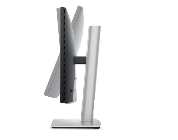 Overnight - mesto najbolje kupovine sa preko 18.000 proizvoda